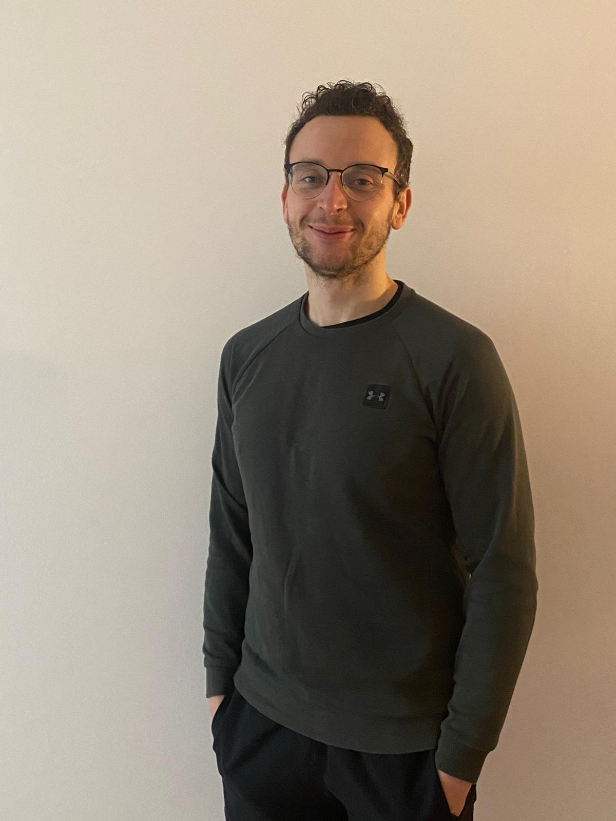 Fitness - Mindful Life Berlin