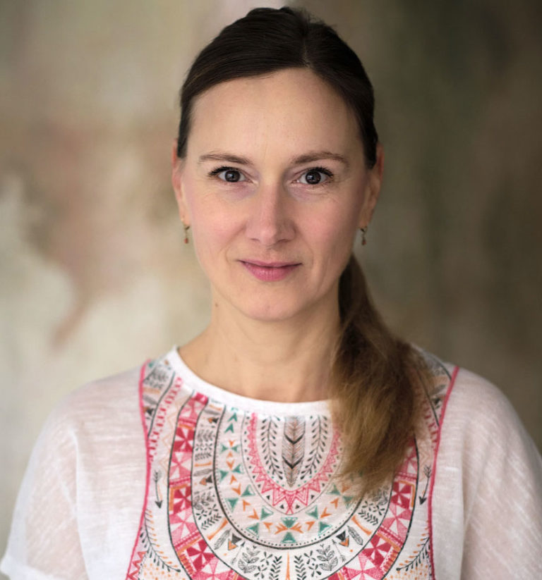 Yoga - Mindful Life Berlin