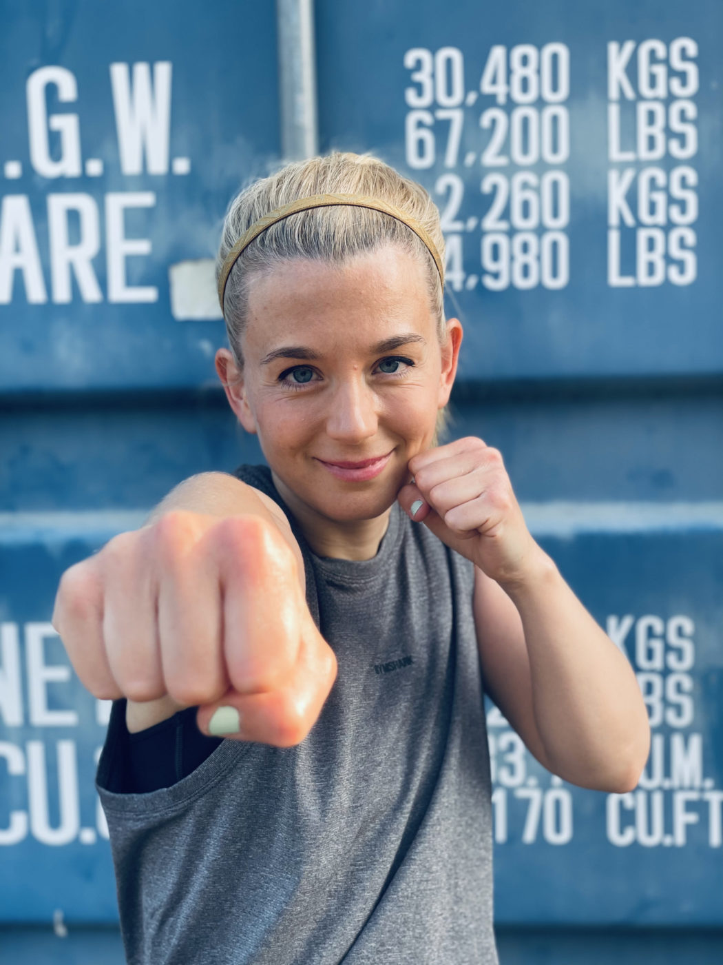 Fitness Mindful Life Berlin fitness-mindful-life-berlin