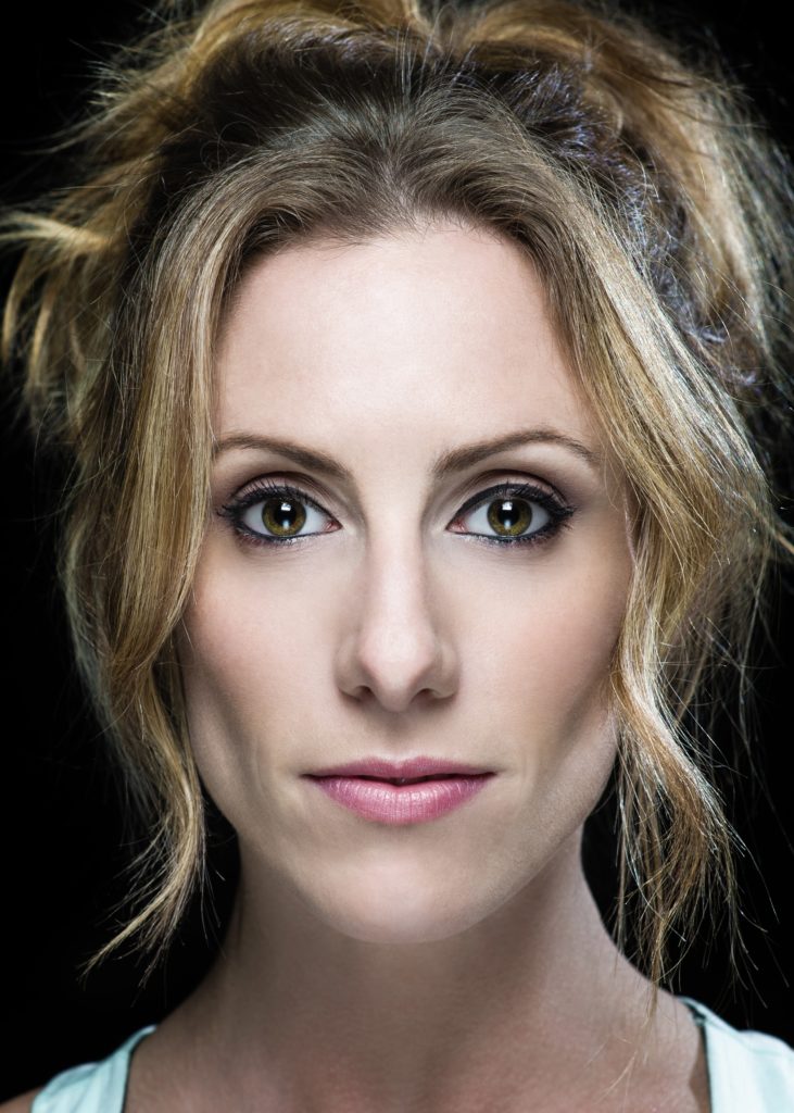 Yoga - Mindful Life Berlin