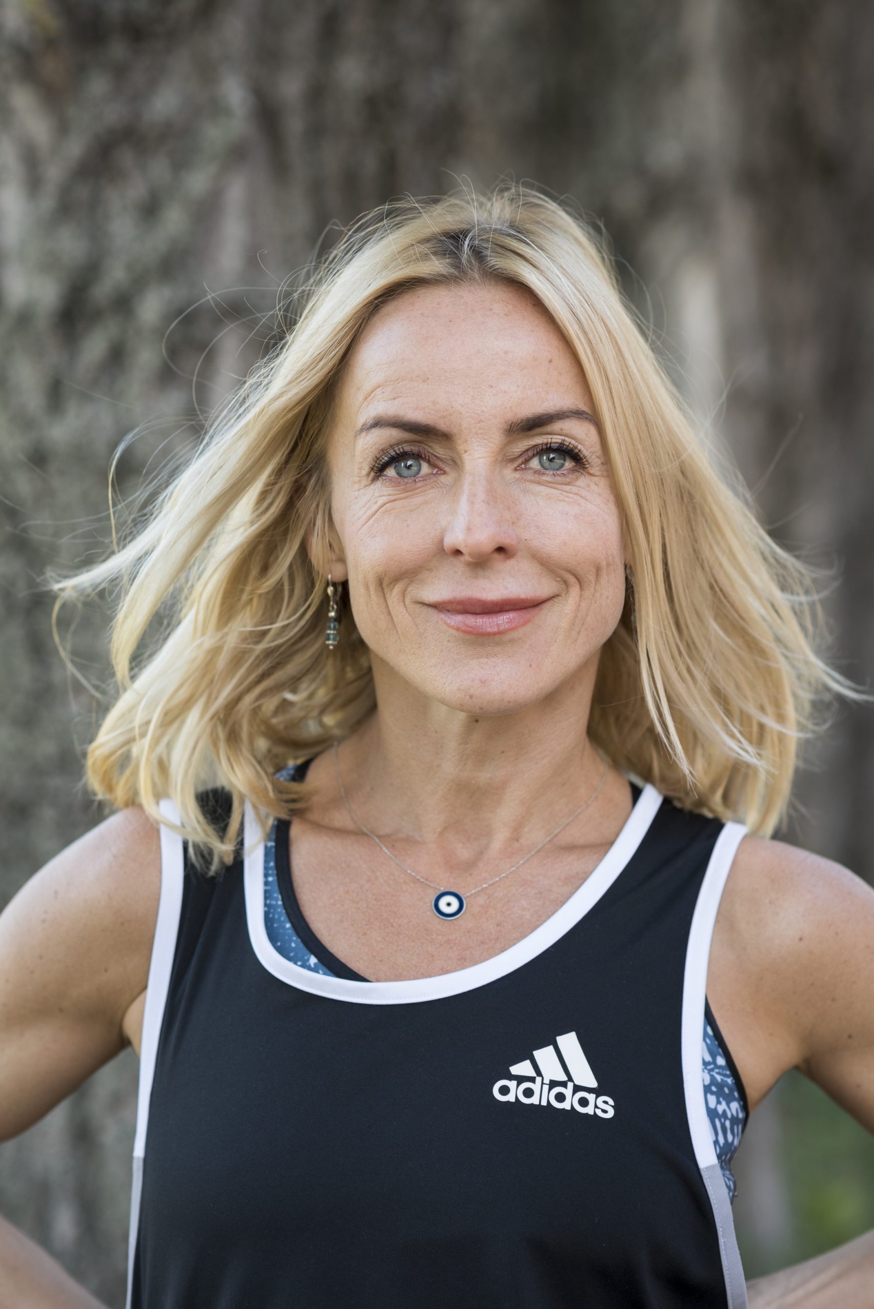 Fitness Mindful Life Berlin fitness-mindful-life-berlin